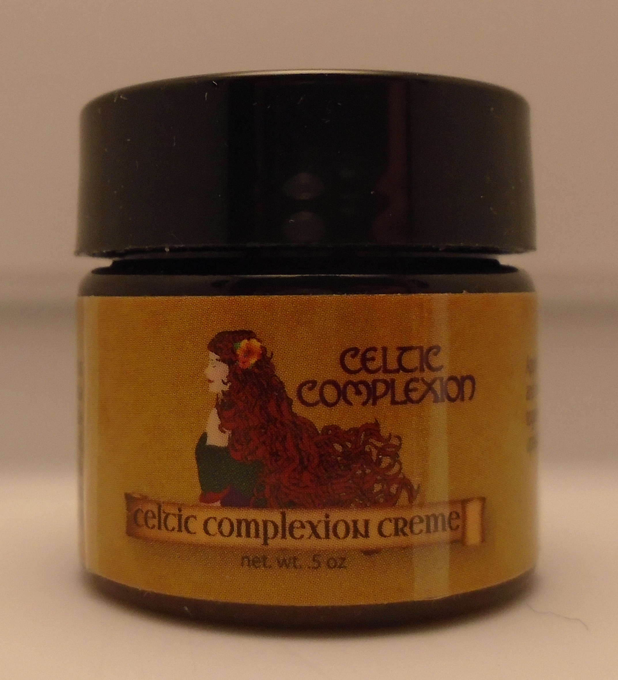 Celtic Complexion Review: 8 Luxury Artisan Skincare Products Tested on ...