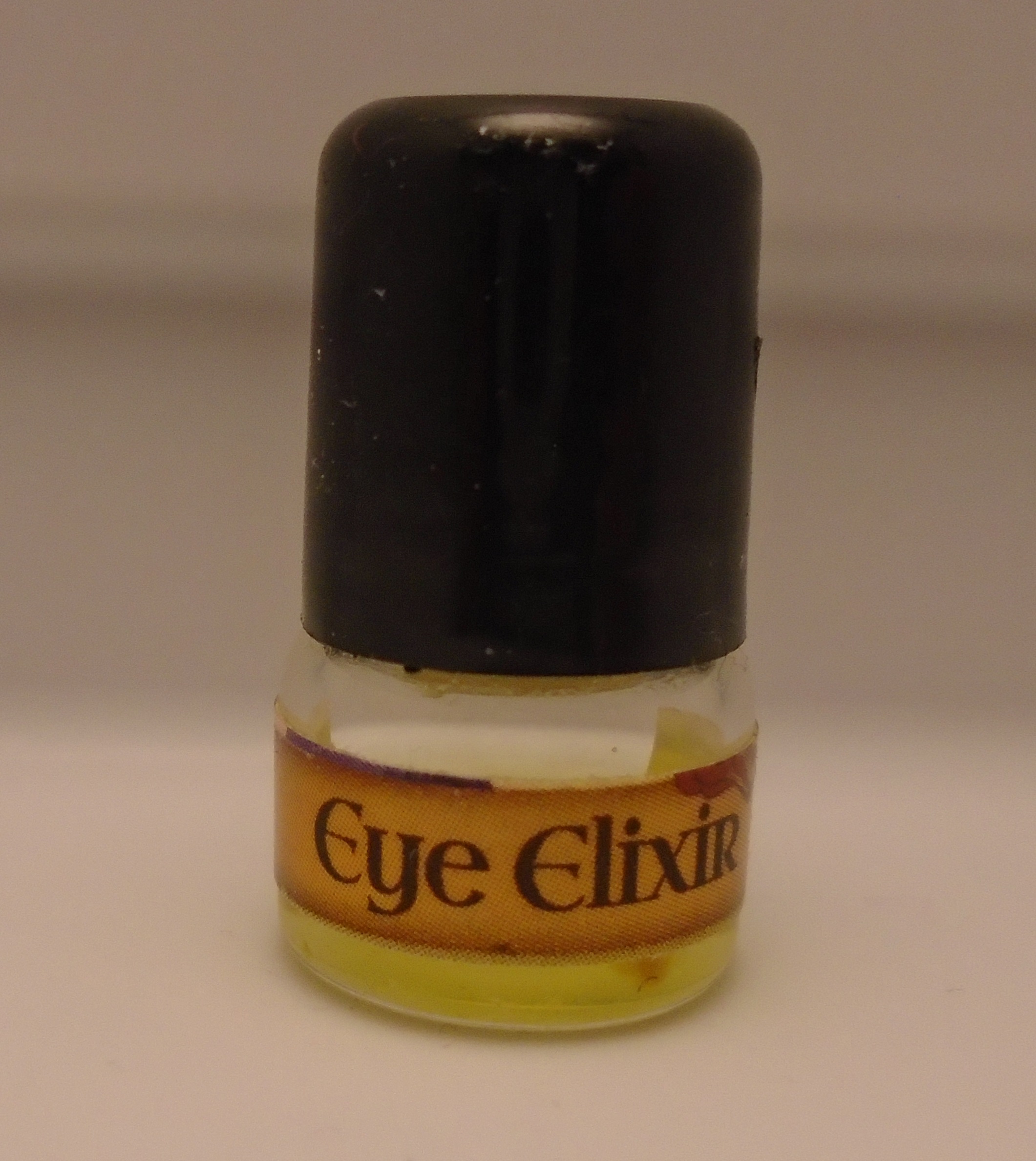 Celtic Complexion Review: 8 Luxury Artisan Skincare Products Tested on ...