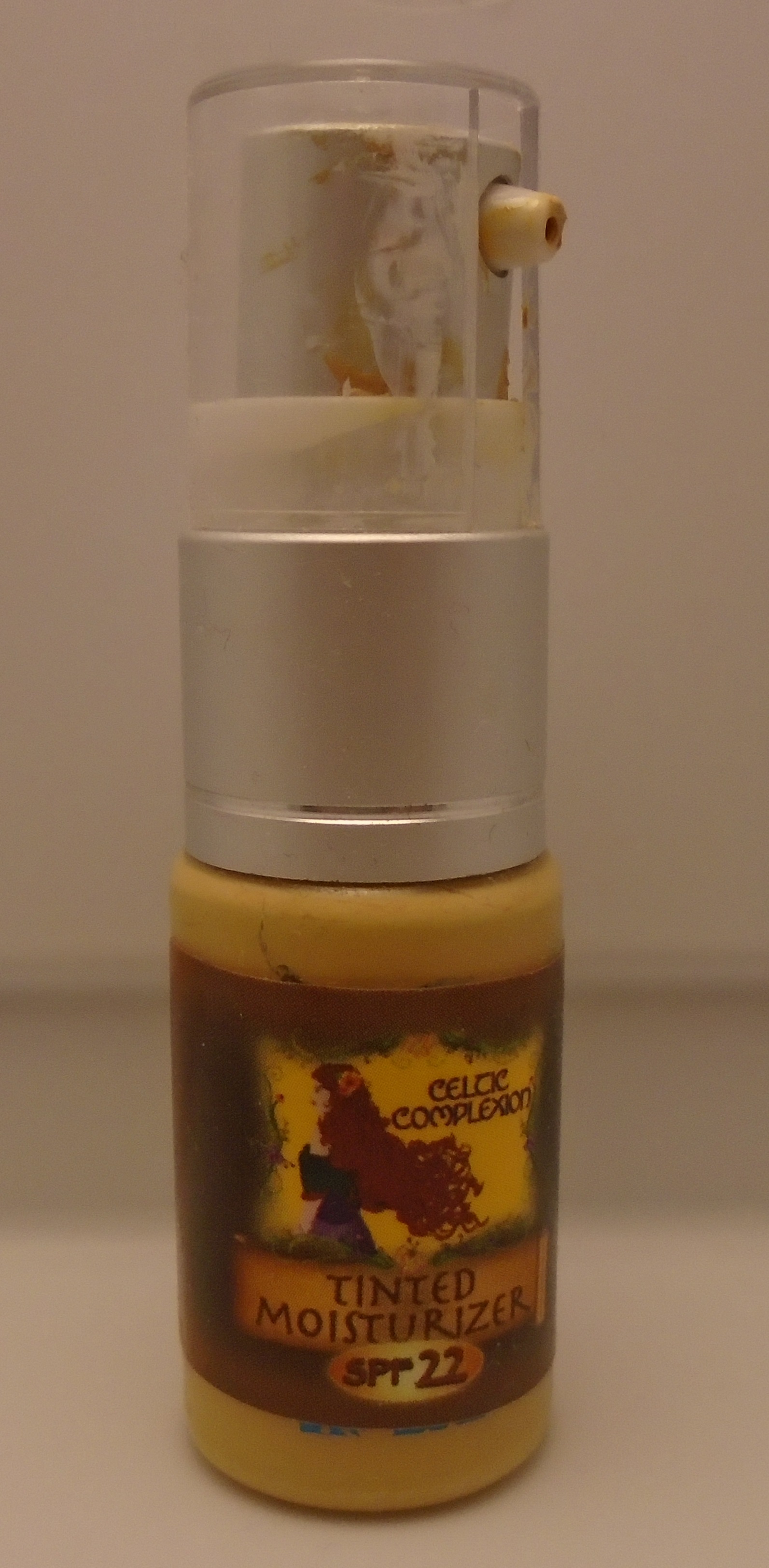 Celtic Complexion Review: 8 Luxury Artisan Skincare Products Tested on ...